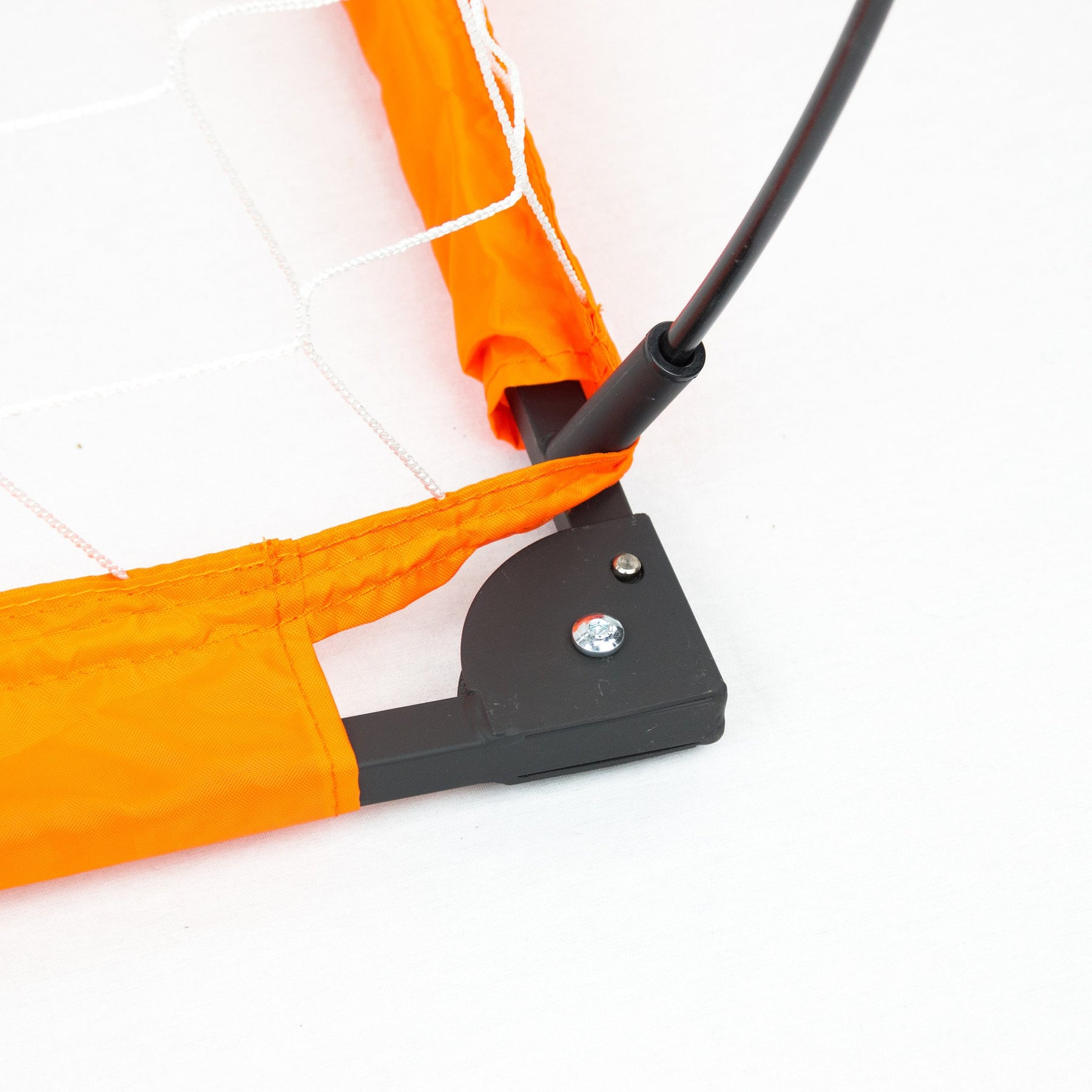 Soccer – Bownet Sports Canada