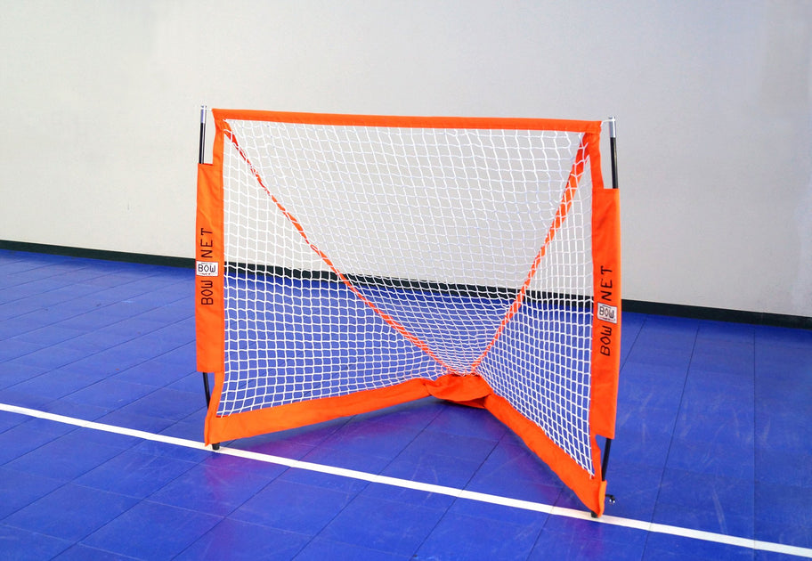 BOX LACROSSE NET – Bownet Sports Canada