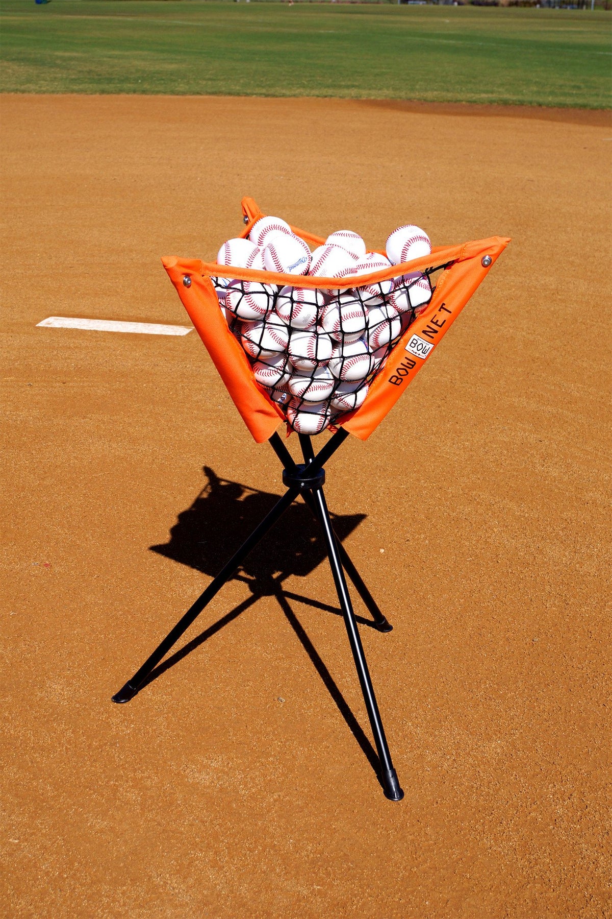 Training – Bownet Sports Canada