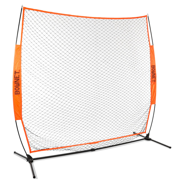 Training – Bownet Sports Canada